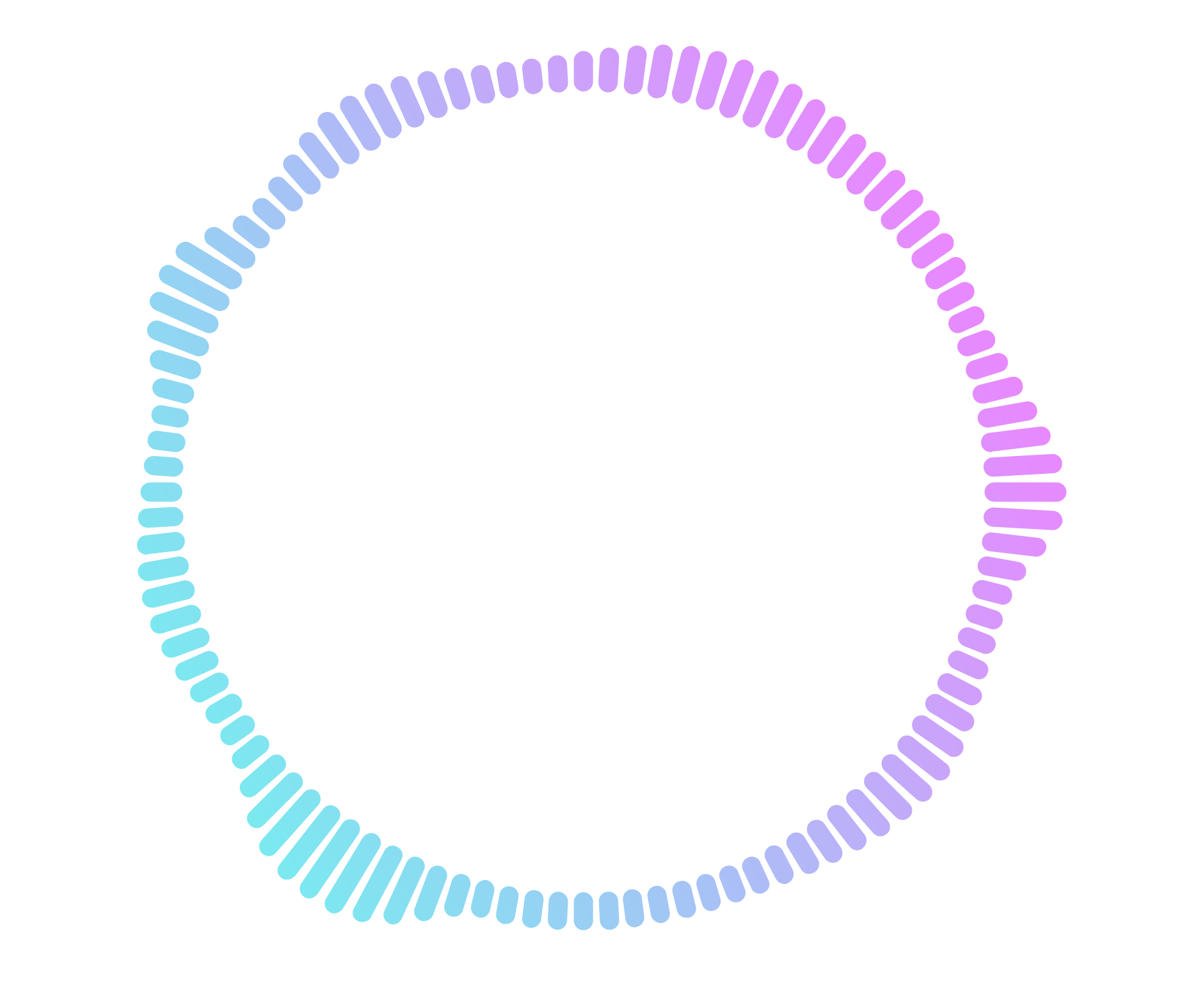 About - EDI - Red Snapper Learning