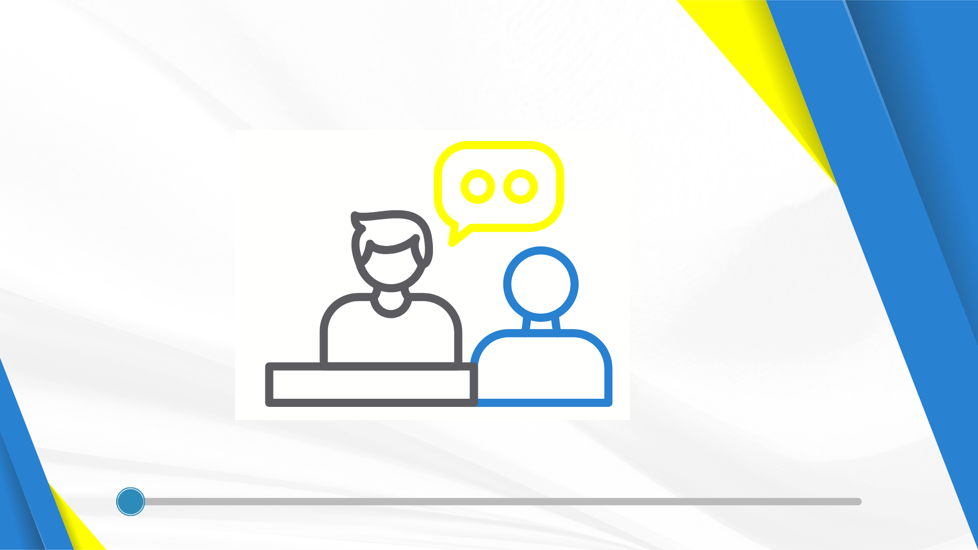 Courses – Red Snapper Learning