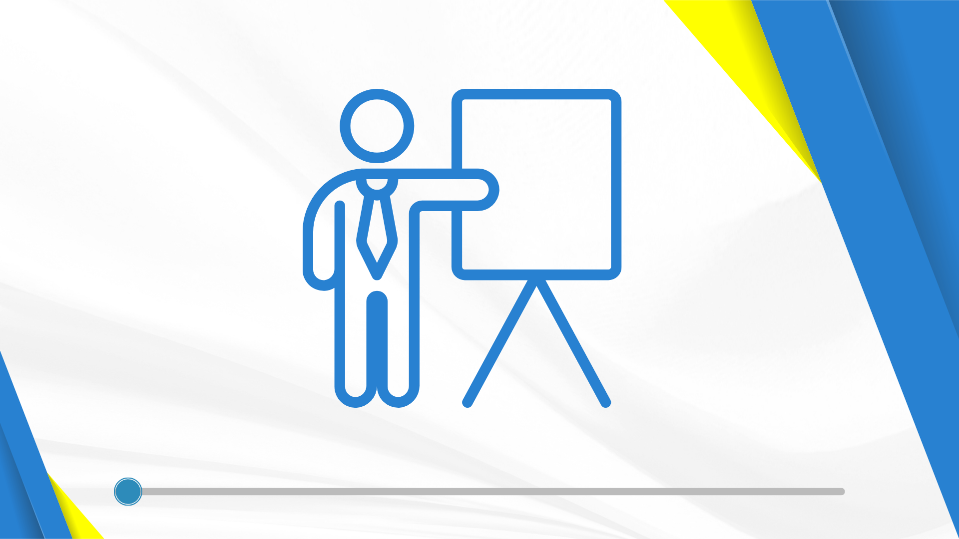 Courses- EDI – Red Snapper Learning