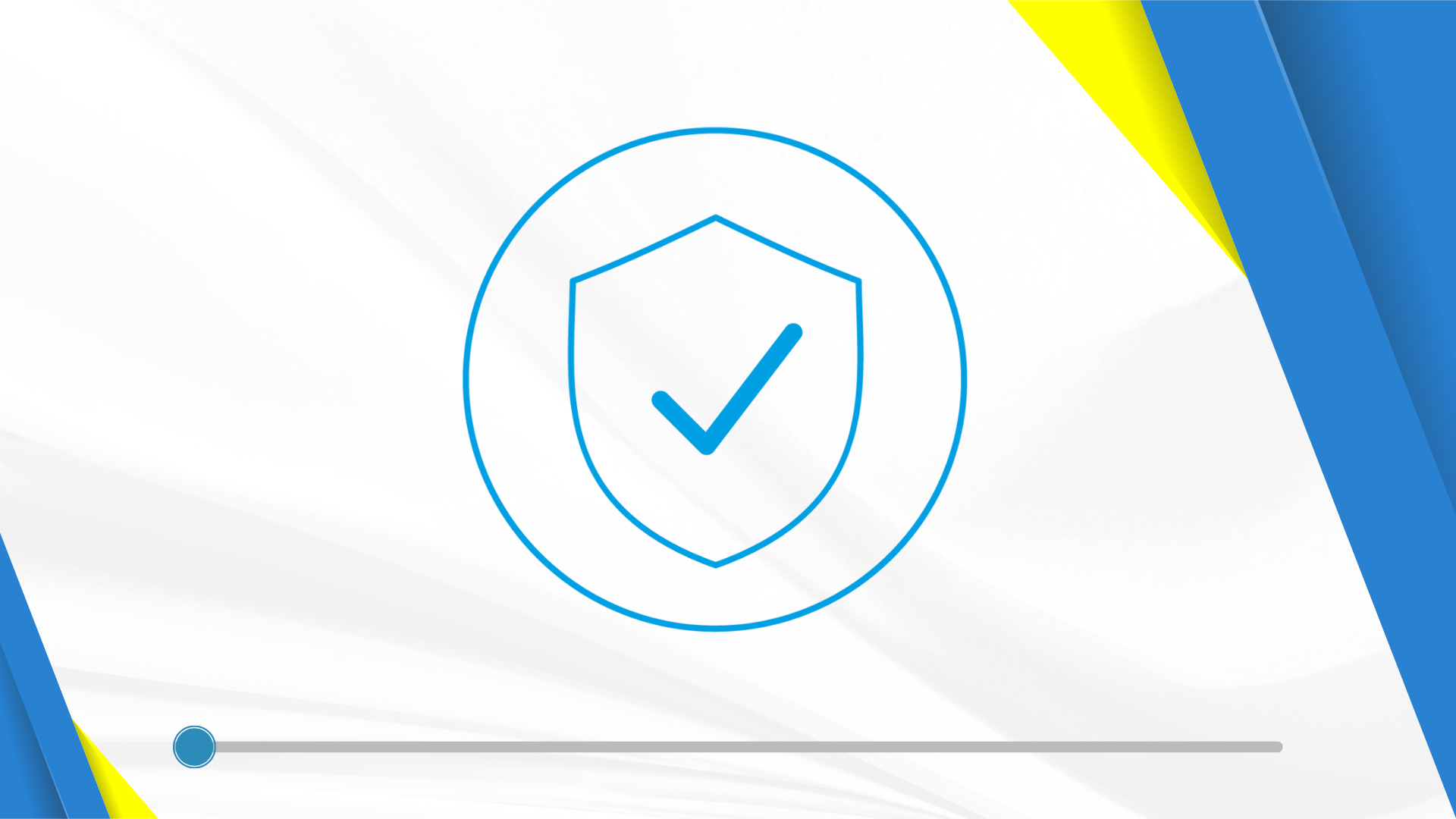 Courses – Red Snapper Learning