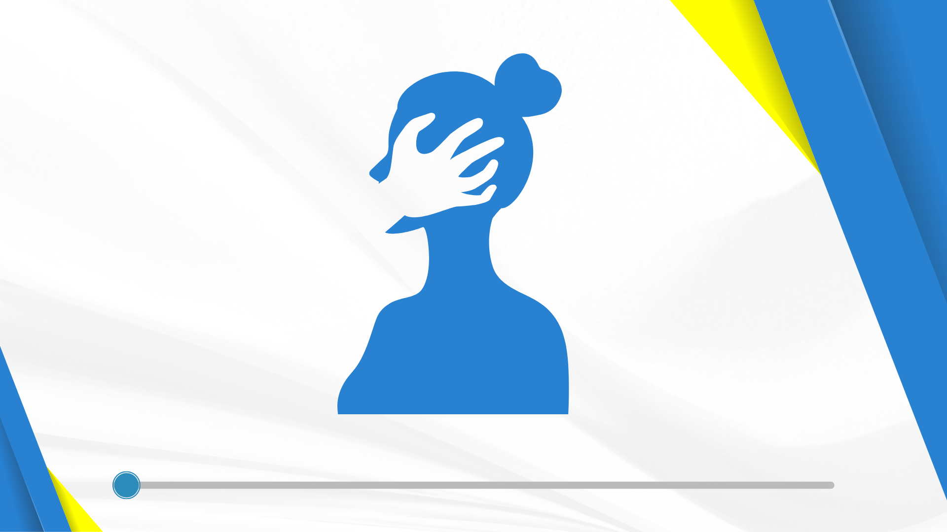 Courses – Red Snapper Learning