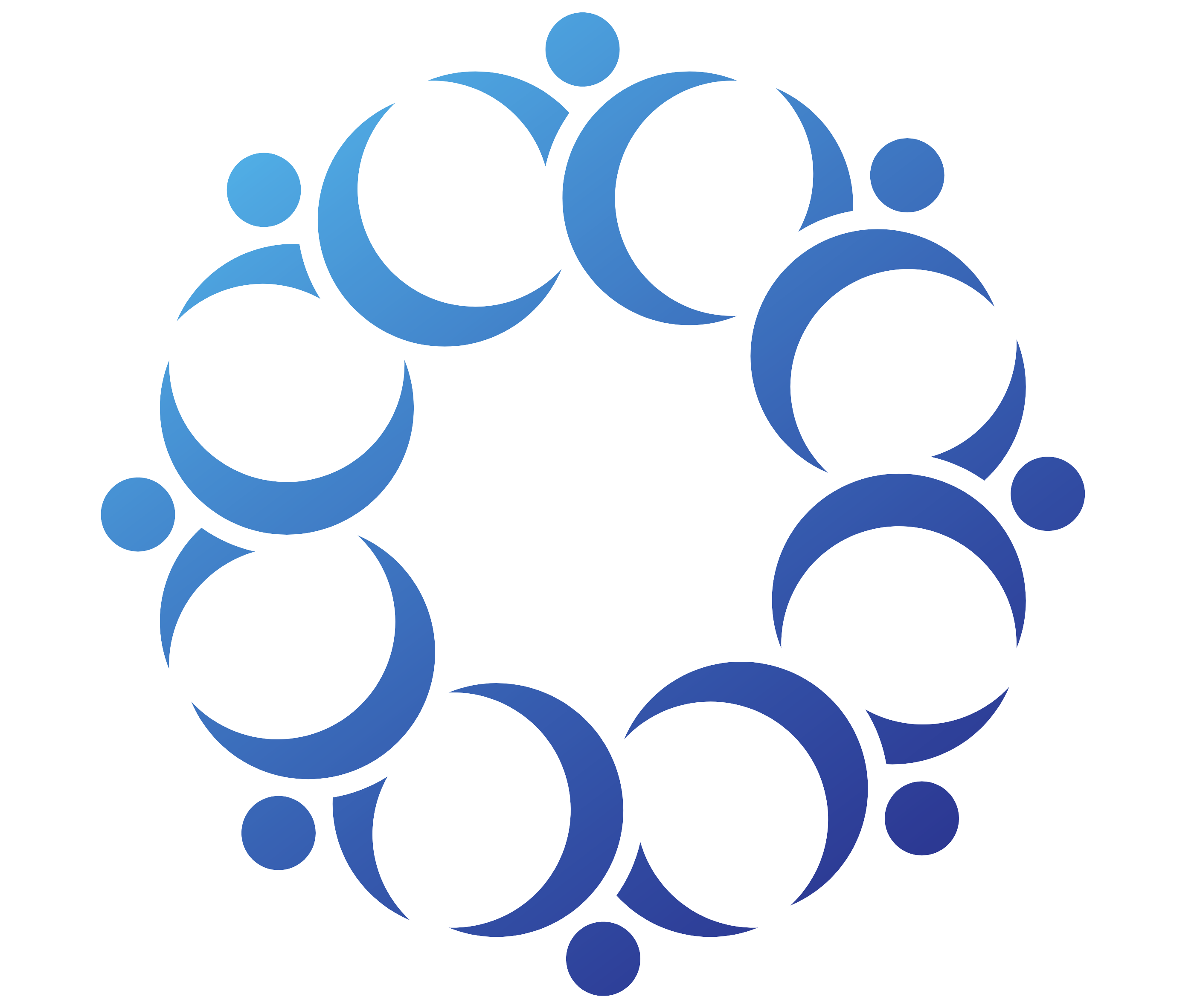 About us - Red Snapper Learning